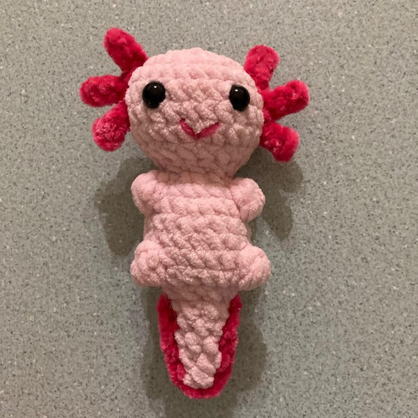 Spring Court Granny Square Crochet Pattern · DIY Yarn Fiber Art ...