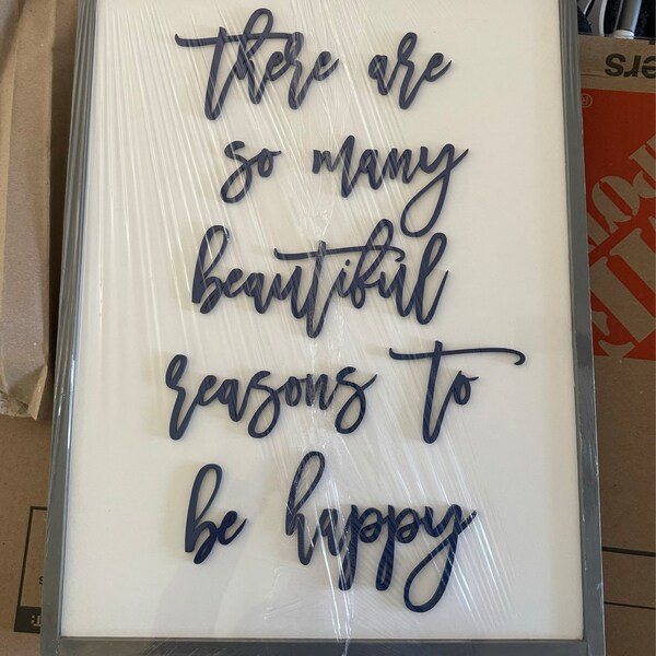 Cactus Round Layered Sign Laser Cut Sign Wooden Round Cactus Banner - Etsy