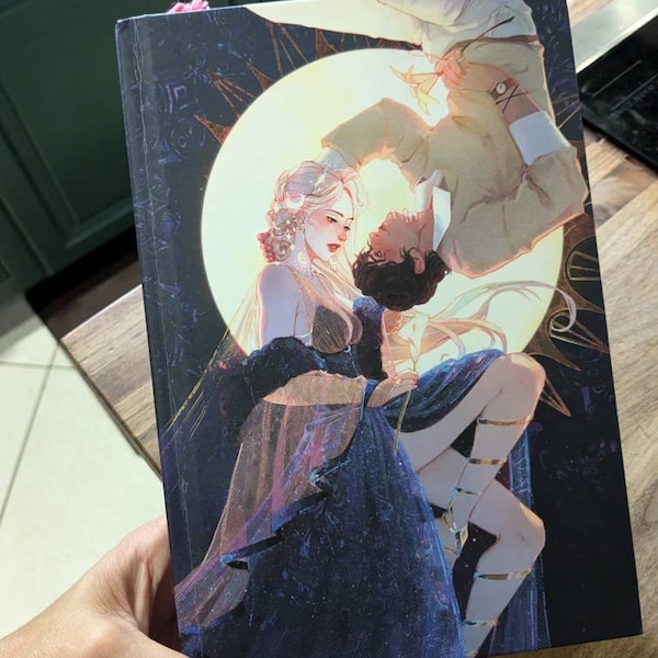 Sam: the Sun Digital Download Character Art From Everlong by R. Raeta ...