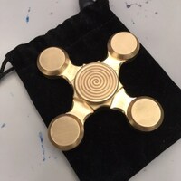 Solids of Constant Width / Reuleaux Triangle - Set of 3 - Etsy UK