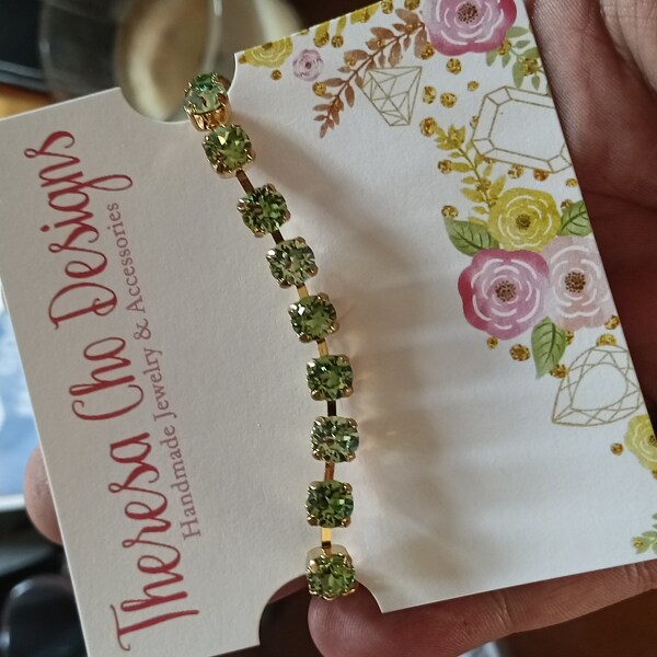 Swarovski Ruby Red Mickey Crystal Earrings Ruby Mouse Earrings, Ruby ...