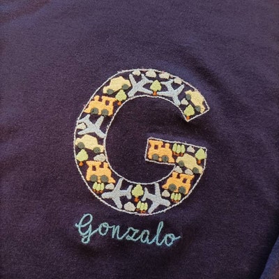 D Mermaid Embroidery Design Embroidery Font Mermaid - Etsy