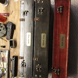 Hinged Baby Birth Frame FREE ENGRAVING - Etsy