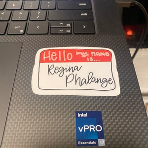 Pivot Friends TV Show Sticker Ross Quote Sticker Friends TV - Etsy