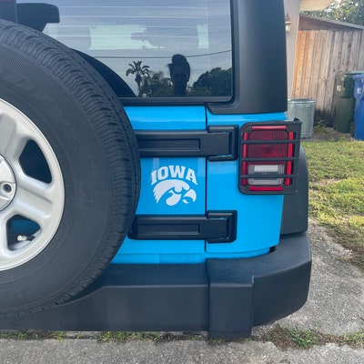 Kinnick Wave, Hawkeye Wave, University of Iowa Children's Hospital ...