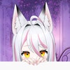 Vtuber Asset Rigged Princess Peekaboo Hands - Etsy