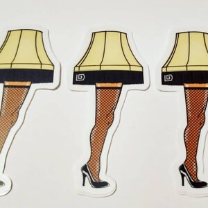 Special Amphibious Reconnaissance Corpsman SARC Decal Pair - Etsy