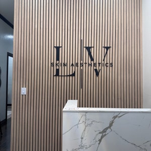 Restroom Sign, Man Wc Sign, Toilet Pictogram Toilets, Double-sided WC ...