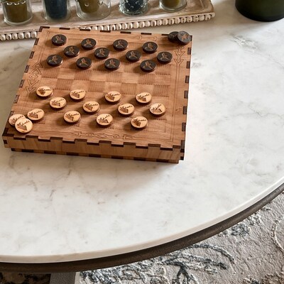 Rustic Wildlife Animal Corbel Shelf, 3d Wildlife Scene Shelf, Deer, Elk ...