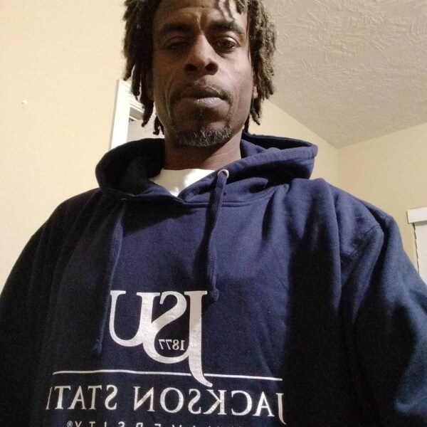 North Carolina Aggies Hoodie - Etsy