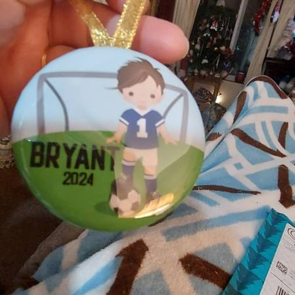Teacher Vibes Badge Lanyard End of the Year, Teacher Appreciation, Back ...