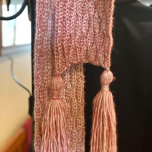 CROCHET PATTERN ⨯ Blanket, Afghan, Throw ⨯ Chunky Texture ⨯ the Zanmann ...