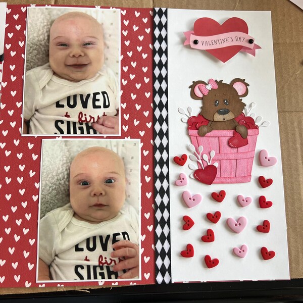 Set of ‘sow’ Cute Cards With A2 Envelopes. Cards Are Finished Product ...