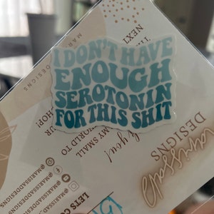 4x4 off Road Girl Wrangler Sticker, Pink Wrangler Sticker, off Road ...