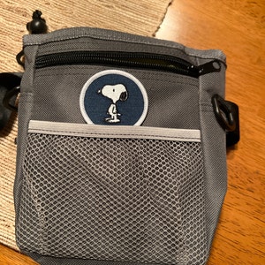 Coin Pouch Ramen Money - Etsy