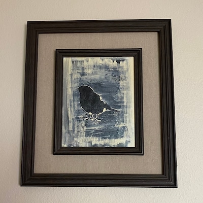 Texture Tools Sculpting Tool Set Plaster Art Tools Spackle - Etsy