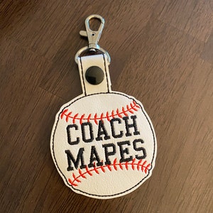 School Bus Keychain School Bus Key Fob Bus Driver Gift Back - Etsy