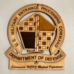 US Army 761st Tank Battalion Patch Logo Decal Emblem Crest Insignia ...