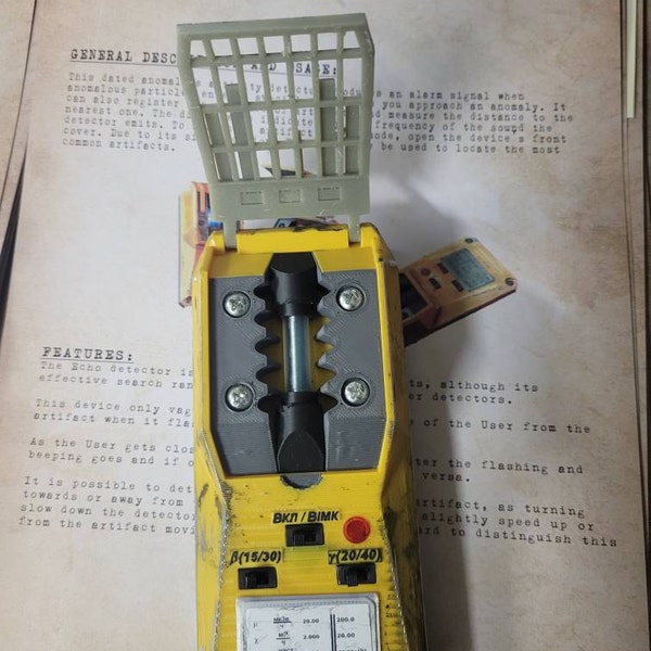 Half-life 2 Headcrab Container Cosplay Gordon Freeman Valve Steam Half ...