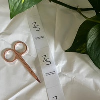 Dog Head Display - Etsy