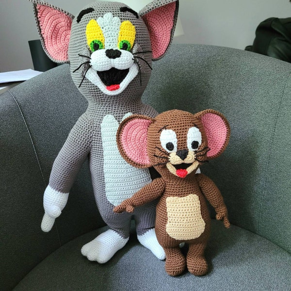 Inspired Pattern Hey Duggee Rolly - Etsy