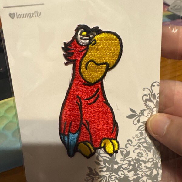 Michael Name Tag Iron on Patch 3 INCH for Uniform Work Shirt Mechanic ...