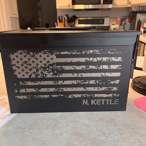 Engraved 7oz Stainless Steel Wedding Bow Tie Flask Funnel - Etsy