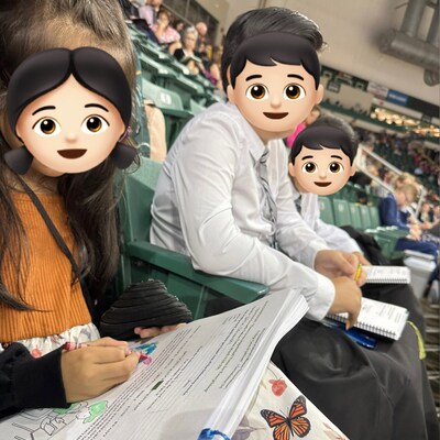 Who Am I JW Bible Characters Games 200 Flash Cards Bible Trivia Game ...