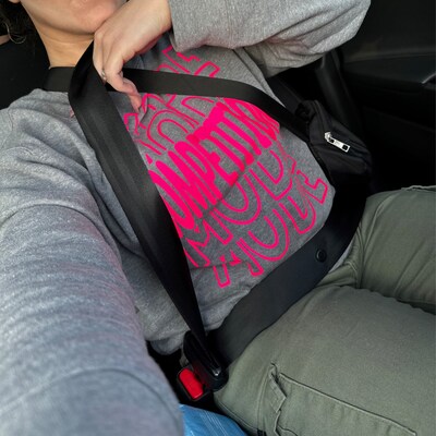 Gymnastics Mama Svg Tumbling Cut Files Gymnastics Mom Shirt Png ...