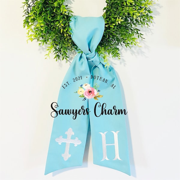 Fishtail Monogram Font Machine Embroidery Font Design Machine ...