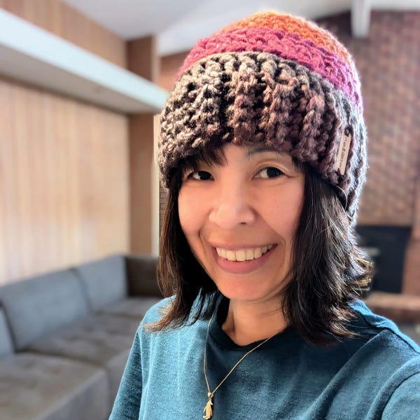 Silkie Chicken, Crochet Hatching Chicken, Baby Chicken in Shell, Easter ...