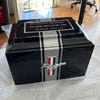 808 Elvis Funeral Memorial Adult Cremation Urn - Etsy