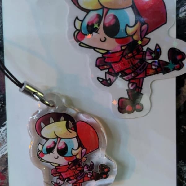 Starlight Express Glitter Sticker Sheet - Etsy