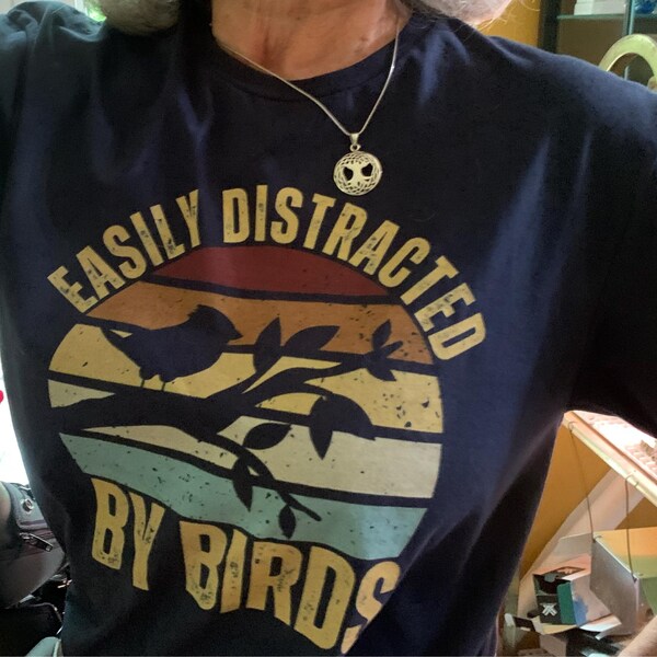 Pilot Shirts Learjet Retro Aviation Logo T-shirt - Etsy