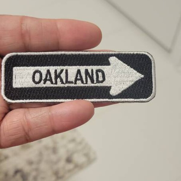 NITROX DIVER Certification Chevron PATCH Scuba Diving Experience Iron ...