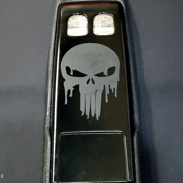 Kryptek Camo Design: Instant Digital Download SVG for Crafting & More ...