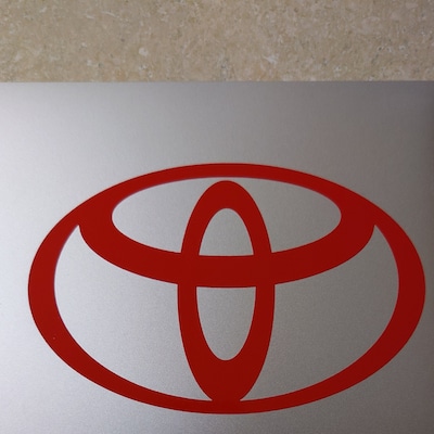 Philadelphia Eagles Lettering Type Vinyl Decal - Etsy