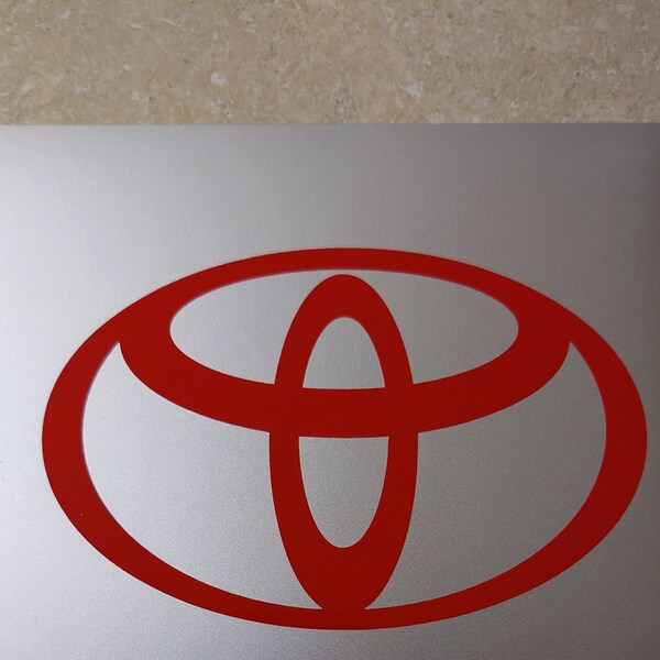 Philadelphia Eagles Lettering Type Vinyl Decal - Etsy