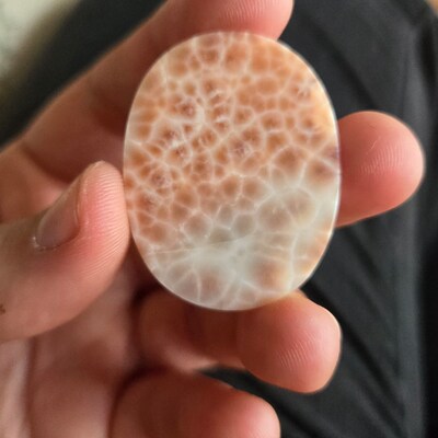 Scenic Java Jasper - Etsy