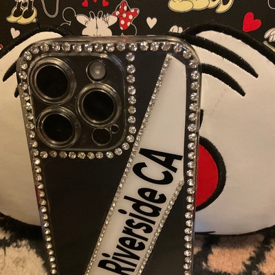 Pageant Title Sash - Etsy