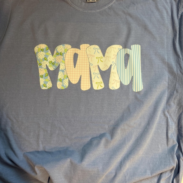 WWJD Smiley Face PNG Summer Png Smiley Face Sublimation Trendy Shirts ...