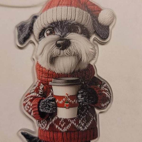 Personalized Welcome Sign, School Social Worker Office Sign, Social ...