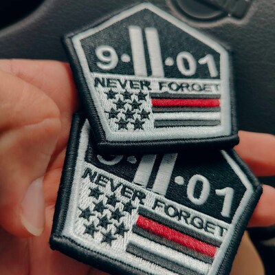 The Tactical Born to Kill Full Metal Jacket Helmet REFLECTIVE Decal ...