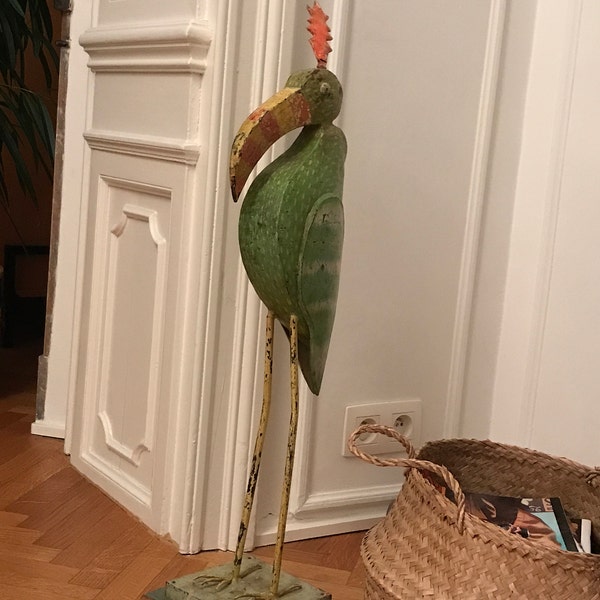 Lot of 10 Paper Old Paper Indian Paper ( OP311 )vintage Paper Antique ...