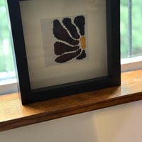 4 in 1 Golden Girls Cross Stitch Pattern PDF - Etsy Canada