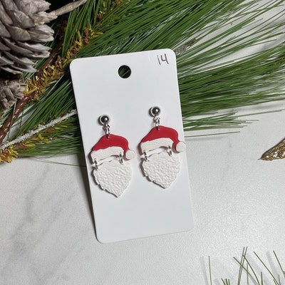 Micro Shape Cutter Set, Micro Cutters, Micro Clay Cutters, Micro ...