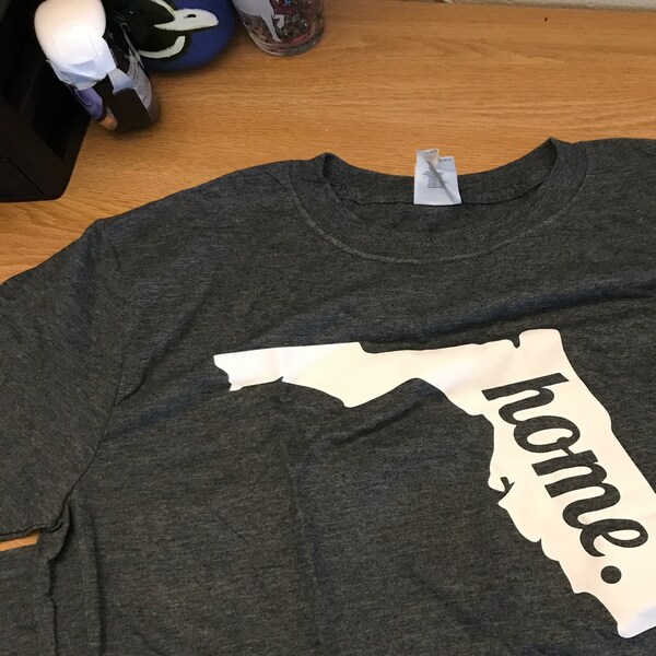 Woods to Table Cutting Board, Deer Hunter Cutting Board, Antler Home ...