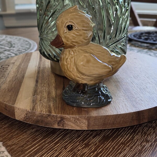 Wade Rare Complete Set of Miniature Nursery's Rhymes All 24 (perfect ...