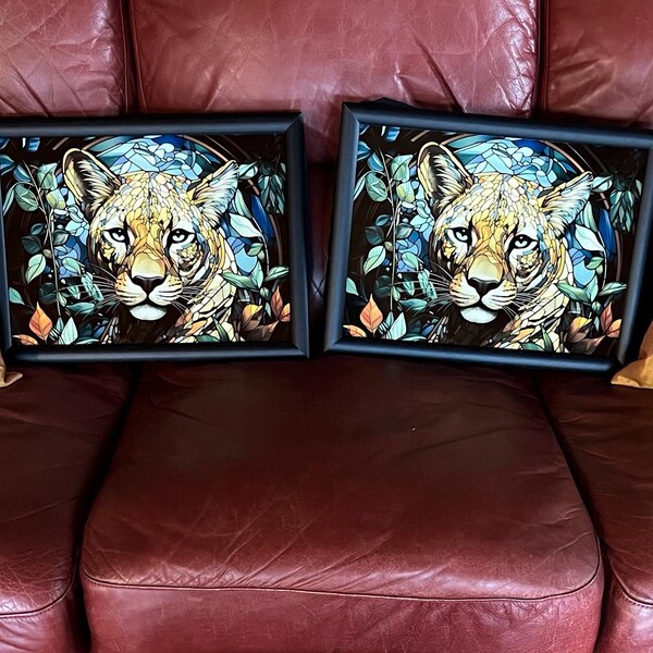 Little Rascals He Man Women Haters Club | Aluminium Street Sign | Metal ...