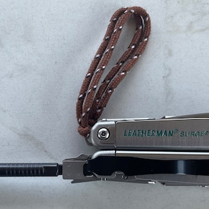 Cardinal Sin Claw Ring Single Talon Sterling Silver - Etsy